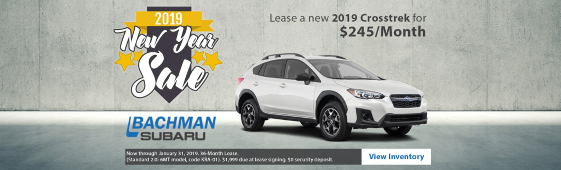 Subaru dealership in Louisville, KY | Near Jeffersontown, La Grange ...