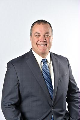 Miles Chevrolet | Chevrolet Dealership Decatur IL | Berkshire Hathaway ...