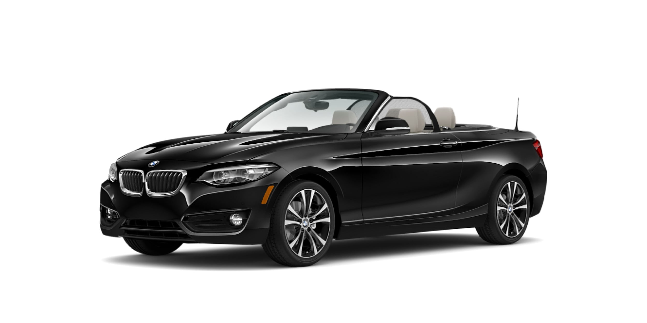 2020 BMW 230i For Sale in Shelburne VT | The Automaster BMW