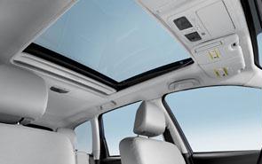 The New 2014 Subaru Forester | Images, Pictures and Videos