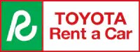 Cabe Toyota Long Beach | New Toyota & Used Car Dealer