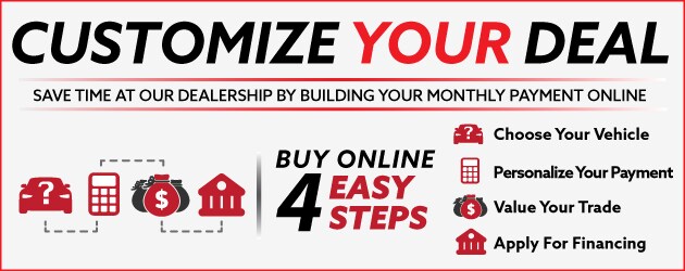 Cabe Toyota Long Beach | New Toyota & Used Car Dealer