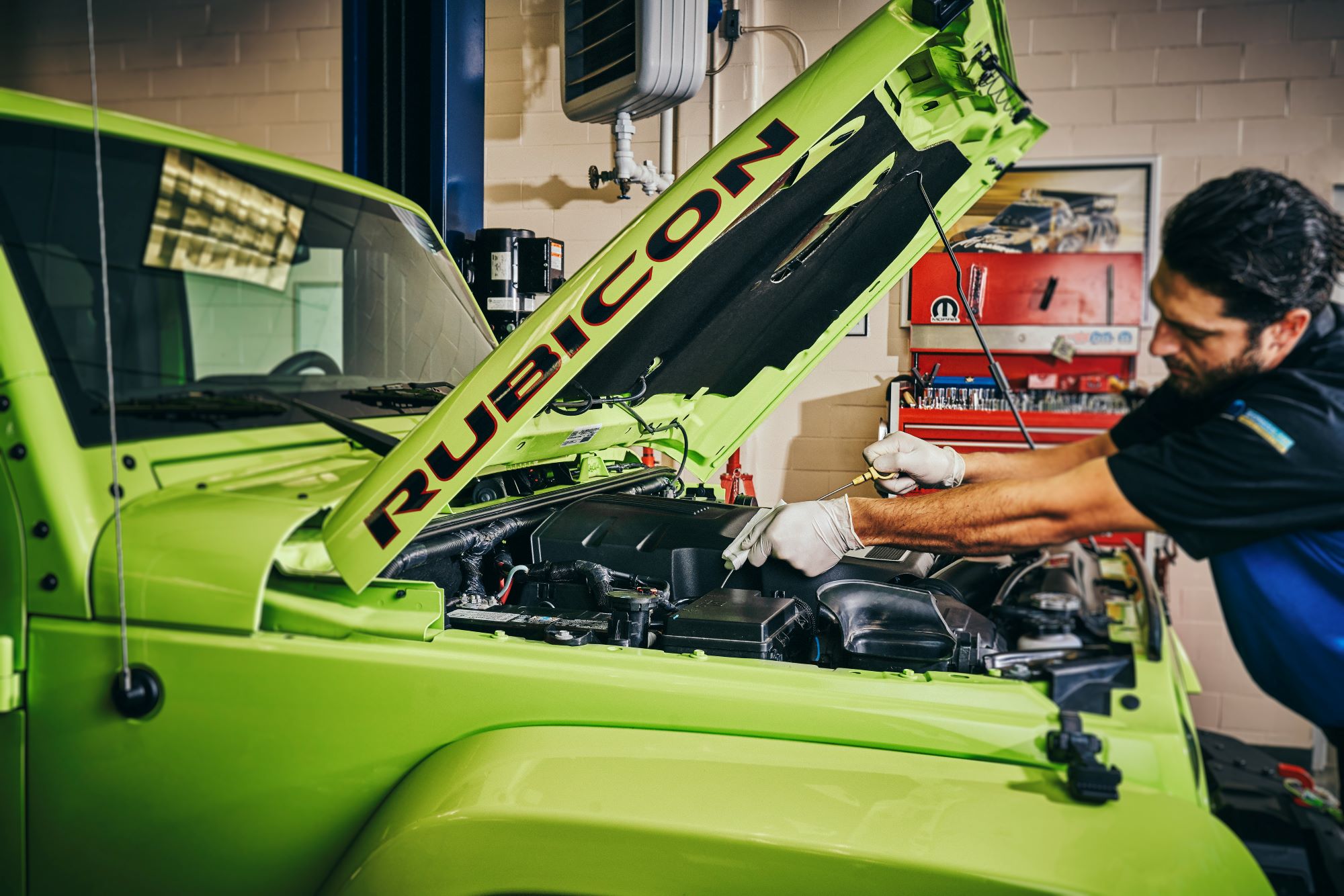 Cabrera Grupo Automotriz | Nuevos Chrysler, Dodge, Jeep, Ram dealership ...