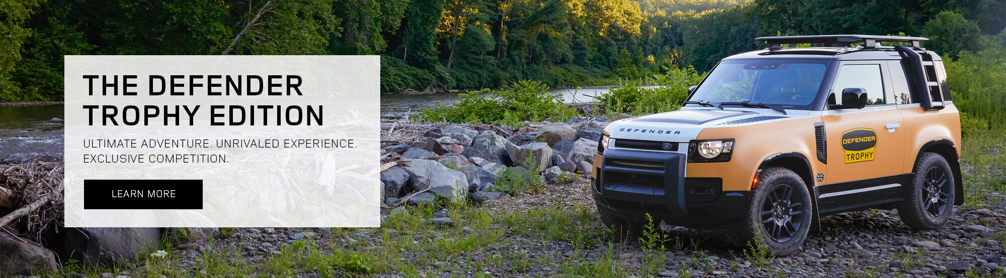 Land Rover Dealership in Corte Madera | Serving The Land Rover Sales ...