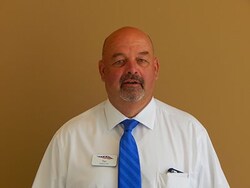 Our Staff | Cadillac of Murfreesboro