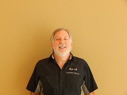 Our Staff | Cadillac of Murfreesboro