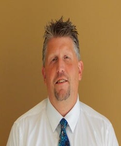 Meet the Friendly Staff at Our Dealership | Cadillac of Murfreesboro