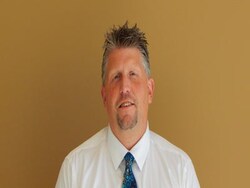 Our Staff | Cadillac of Murfreesboro