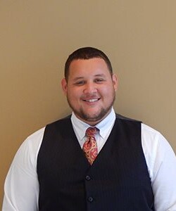 Our Staff | Cadillac of Murfreesboro