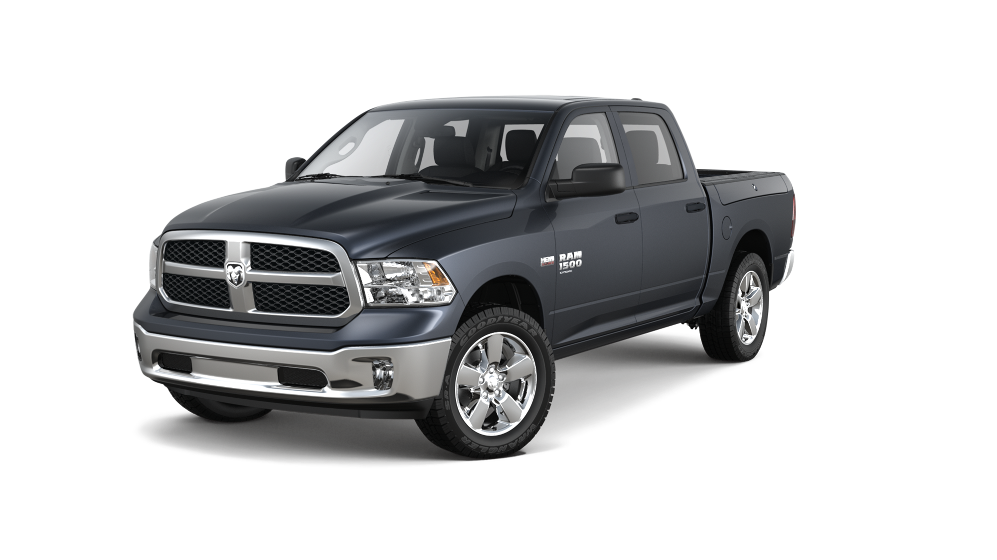 New Vehicle Specials | Calavan Chrysler Dodge Jeep Ram of West Atlanta