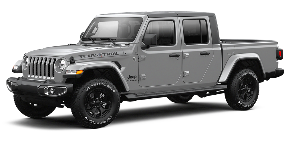 New Vehicle Specials | Calavan Chrysler Dodge Jeep Ram of West Atlanta