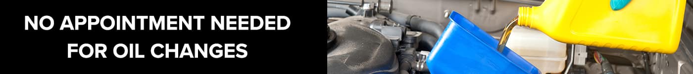 Schedule Dodge RAM Jeep Chrysler Service Appointment | Lithia Springs GA