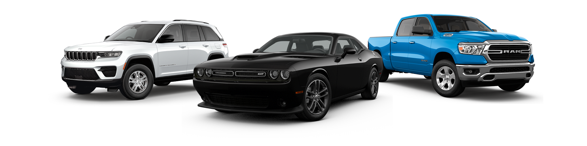 Introducing the Million Mile Powertrain Warranty: Your Journey, Covered ...