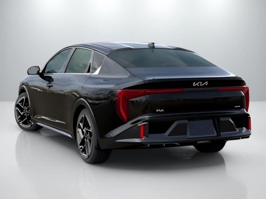2025 Kia K4 For Sale Lithia Springs GA | Atlanta | 244704