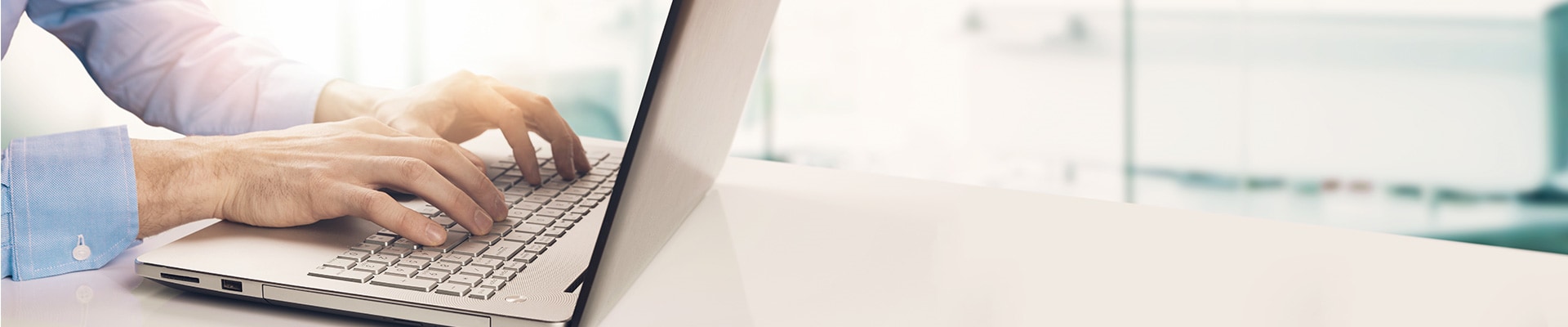 Calavan Connect | Calavan Chrysler Dodge Jeep Ram of West Atlanta