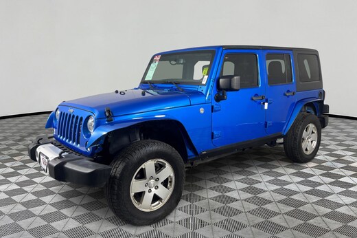 Pre-Owned Inventory | CAL Cars