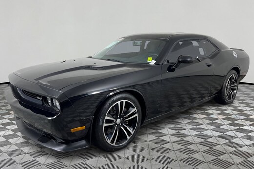 Vehicles For Sale | CAL Cars