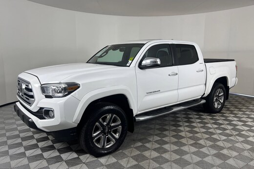 Pre-Owned Inventory | CAL Cars