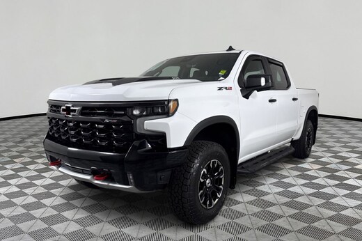 Pre-Owned Inventory | CAL Cars