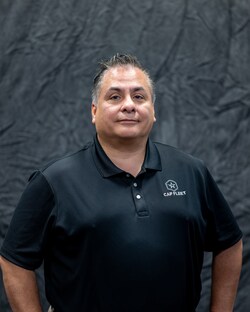 STAFF | Caldwell Country Chevrolet