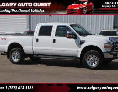 Calgary Auto Quest | Used Car Dealership In Calgary