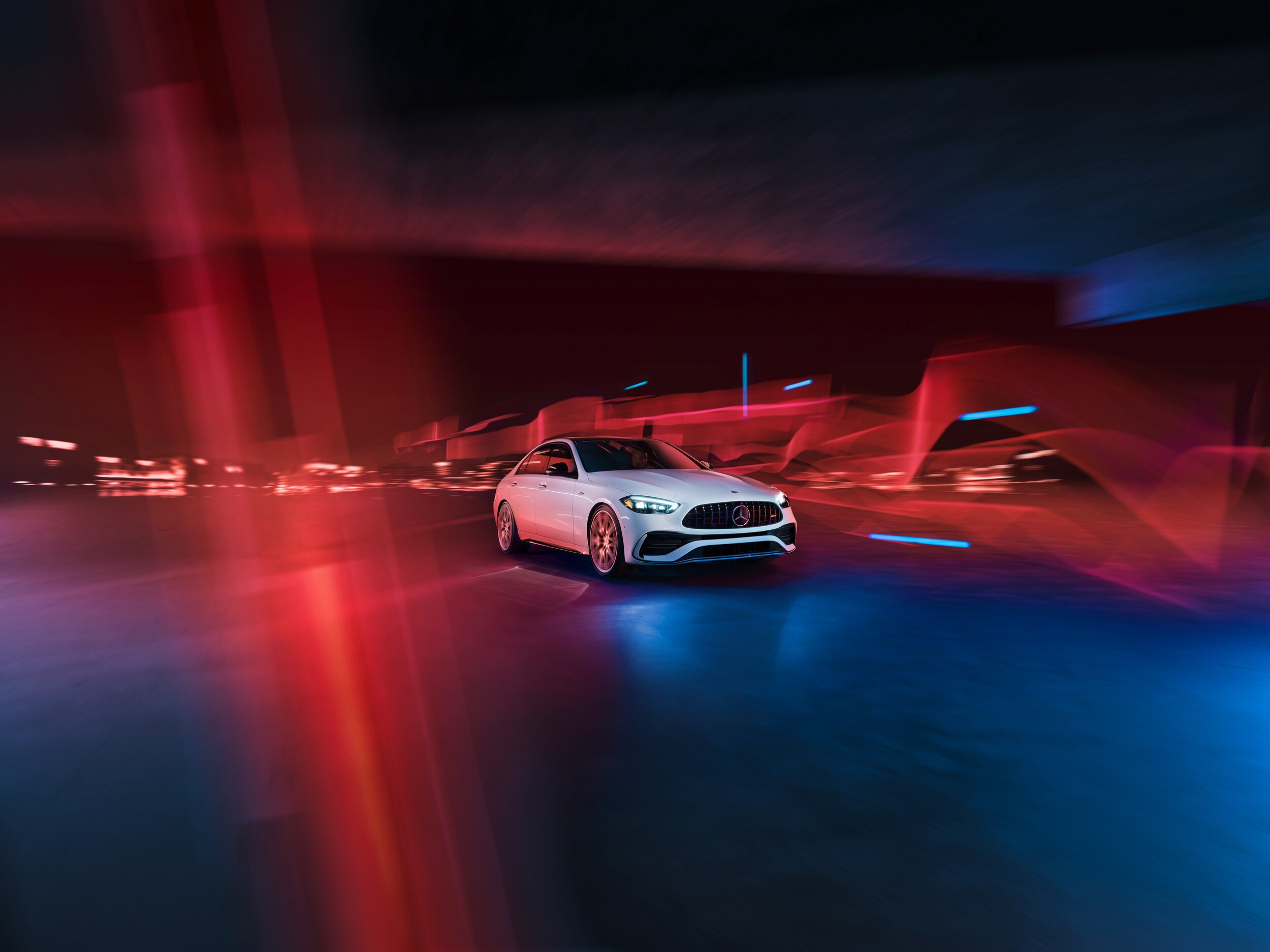 Calstar Motors | New and Pre-Owned Mercedes-Benz Dealer in Glendale CA