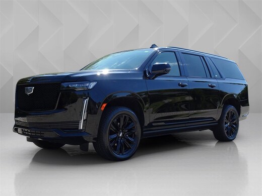 Pre-Owned Inventory | Joseph Auto Group