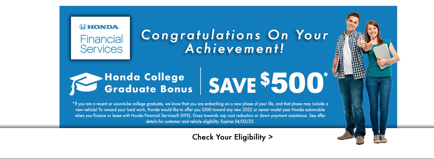 Cambridge Honda | Massachusetts New & Used Honda Dealership