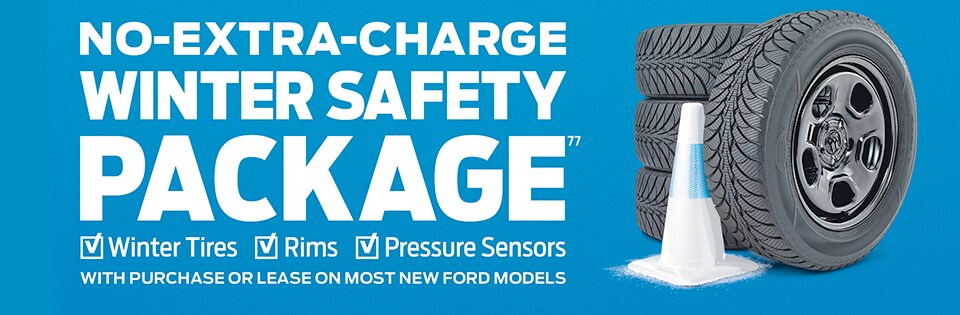 Richmond Ford Dealership Serving Richmond, BC | Ford Dealer | Cam Clark ...