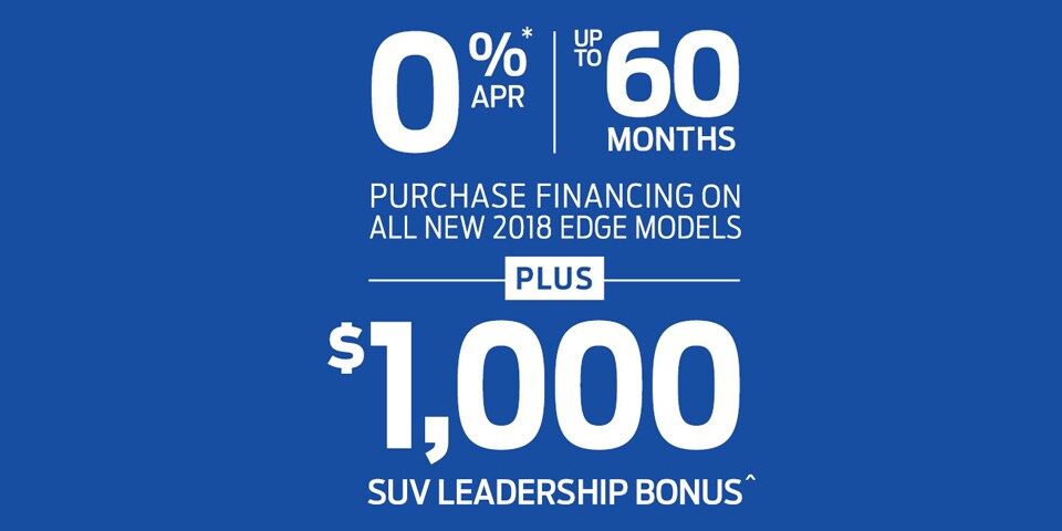 New Ford Lincoln Used Car Dealer Cam Clark Ford Lincoln