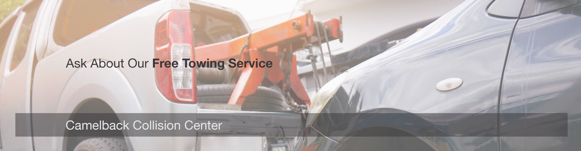 Aaa Phoenix Camelback Auto Repair Center