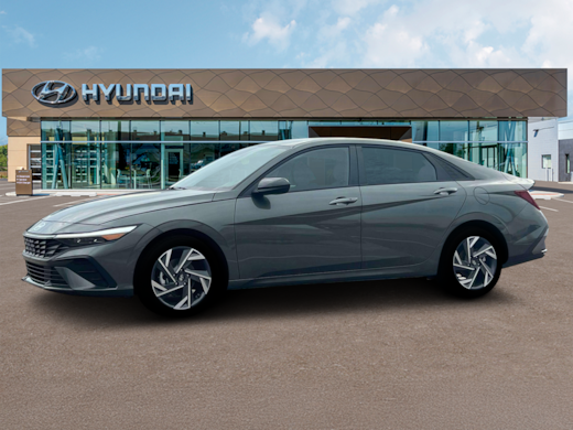 New Cars and Trucks for Sale On Camelback Road | Camelback Cars