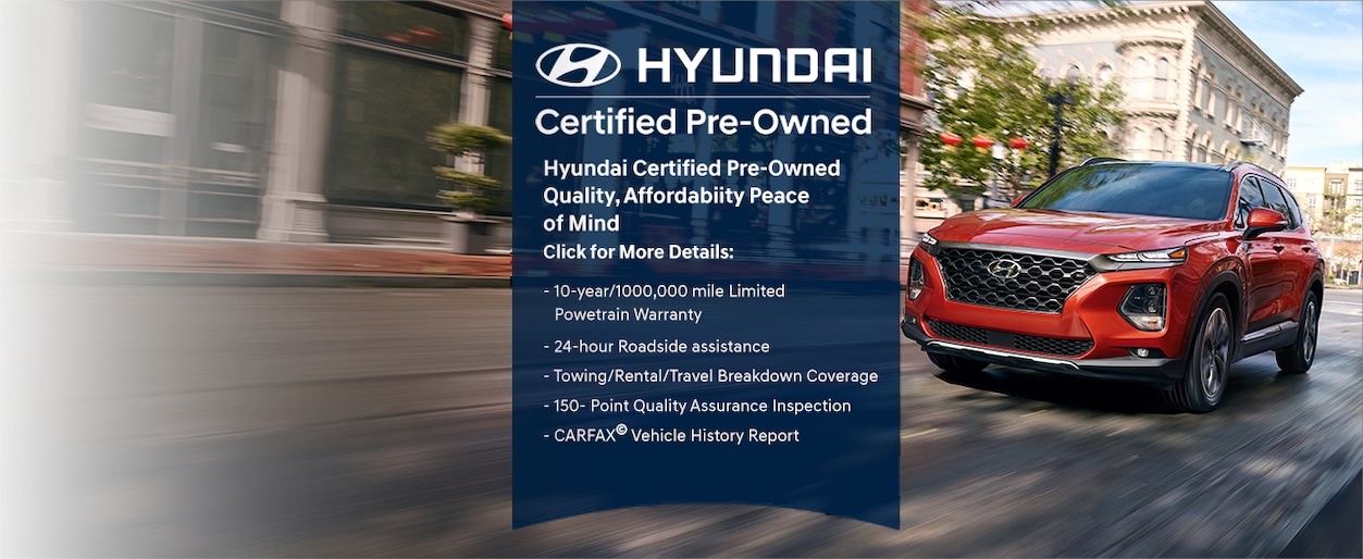 Camelback Hyundai Kia | New Hyundai, Kia Dealership in Phoenix, AZ