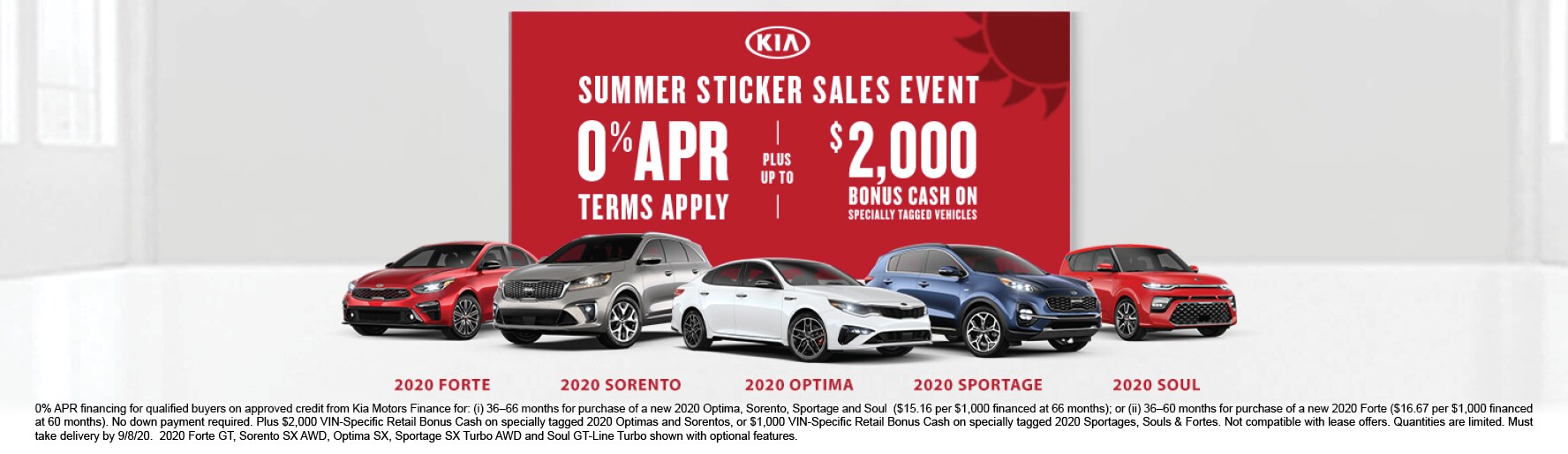 Phoenix Kia Dealer | Camelback Kia | in Phoenix, serving Scottsdale ...