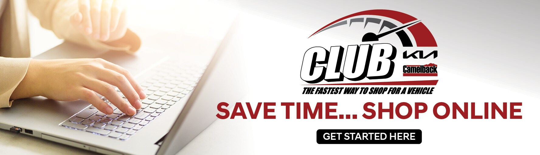 Phoenix Kia Dealer | Camelback Kia | serving Scottsdale, Mesa & Tempe AZ