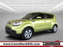 Phoenix Kia Dealer | Camelback Kia | in Phoenix, serving Scottsdale ...