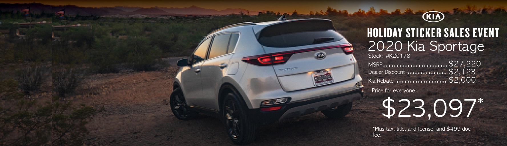 Phoenix Kia Dealer | Camelback Kia | in Phoenix, serving Scottsdale ...