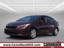 Phoenix Kia Dealer | Camelback Kia | in Phoenix, serving Scottsdale ...
