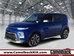 New Kia Cars for Sale | Camelback Kia | in Phoenix, serving Scottsdale ...