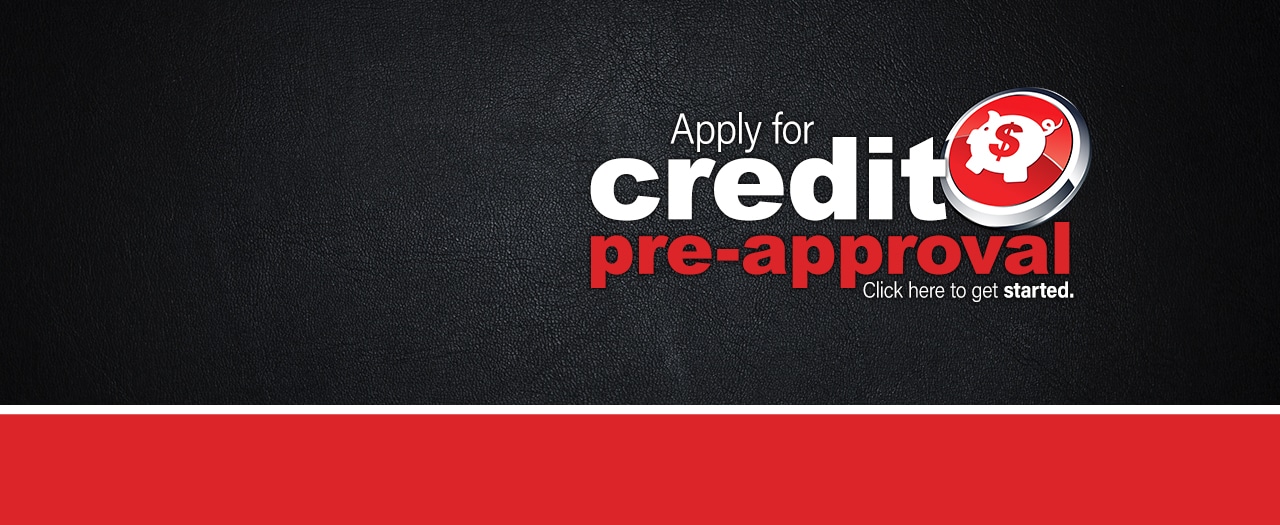 Phoenix Kia Dealer | Camelback Kia | in Phoenix, serving Scottsdale ...