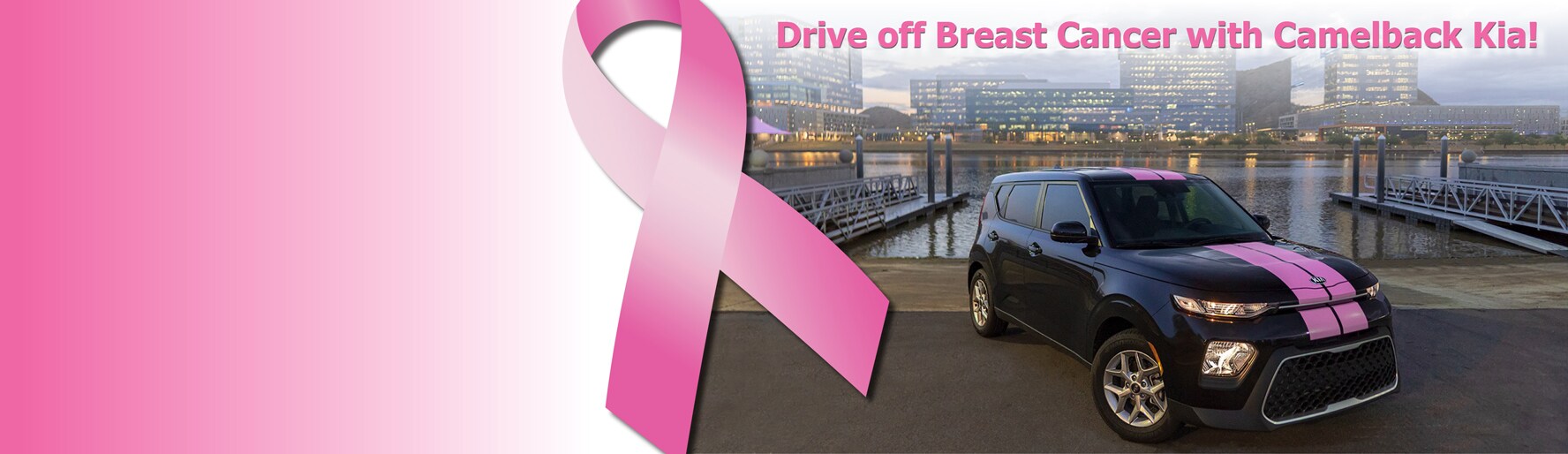 Phoenix Kia Dealer | Camelback Kia | in Phoenix, serving Scottsdale ...