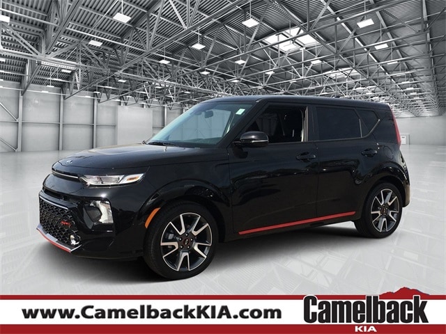 New Kia Specials | New Kia Cars | in Phoenix, serving Scottsdale, Mesa ...