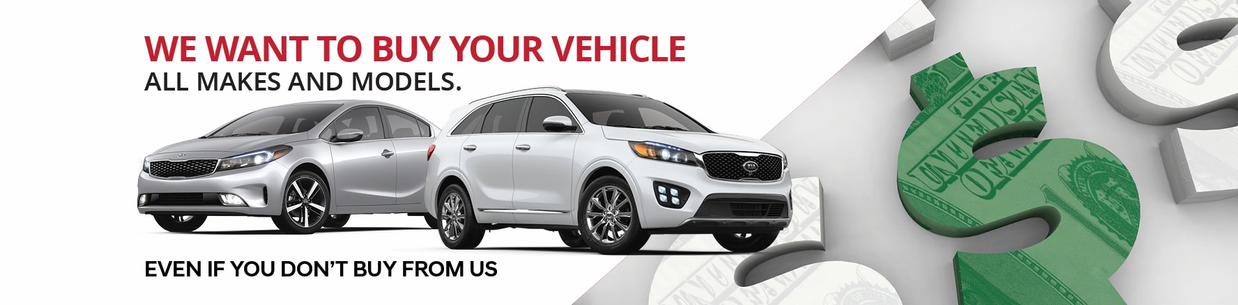 Phoenix Kia Dealer | Camelback Kia | serving Scottsdale, Mesa & Tempe AZ
