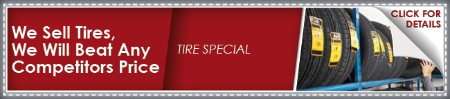 Kia Service Coupons | Discounts & Offers | Phoenix AZ