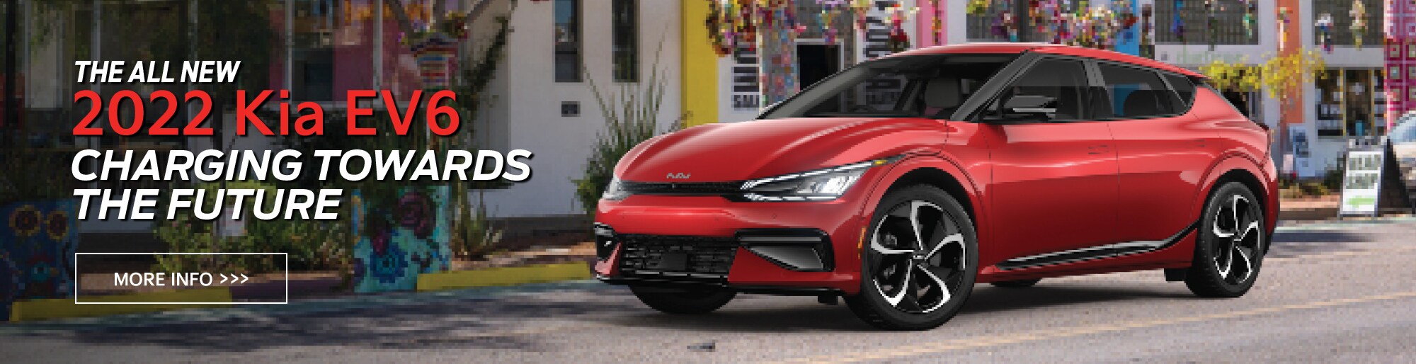 Phoenix Kia Dealer | Camelback Kia | serving Scottsdale, Mesa & Tempe AZ