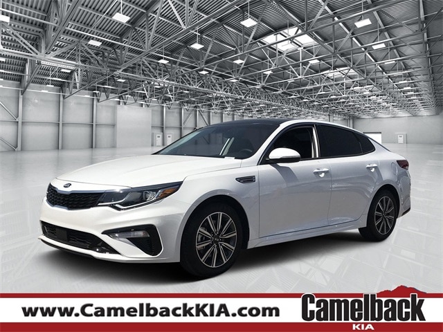 New Kia Specials | New Kia Cars | in Phoenix, serving Scottsdale, Mesa ...