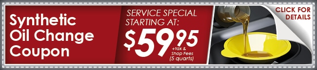Kia Service Coupons | Discounts & Offers | Phoenix AZ