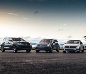 Camelback Volkswagen | New & Used Cars For Sale | Phoenix AZ & Near ...