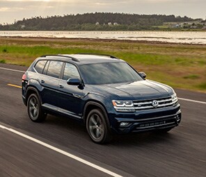 Camelback Volkswagen | New & Used Cars For Sale | Phoenix AZ & Near ...