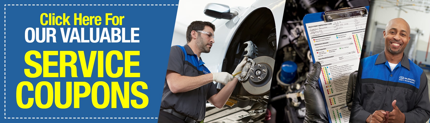 Subaru Dealer in Phoenix | Camelback Subaru | in Phoenix & near ...